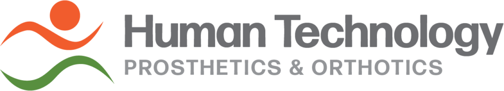 Human Technology Prosthetics & Orthotics | Memphis, TN
