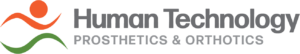 Human Technology Prosthetics & Orthotics | Memphis, TN