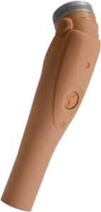 Upper Extremity | Human Technology Prosthetics & Orthotics