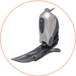 Prosthetic Feet | Human Technology Prosthetics & Orthotics